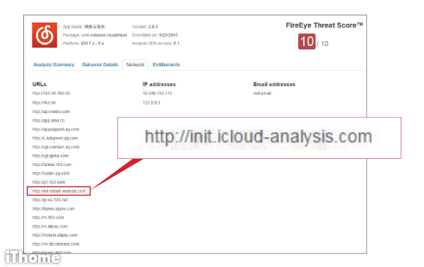 XcodeGhost風暴事件大剖析 | iThome